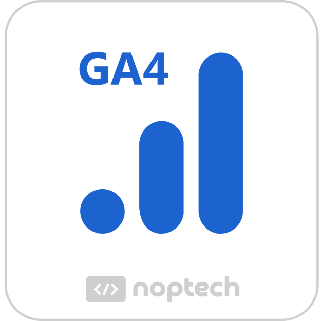 Google Analytics 4 Plugin for nopCommerce - Unlock Advanced Insights ... Google Analytics 4 Plugin for nopCommerce - Unlock Advanced Insights ...